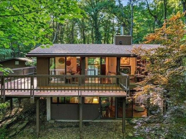 house with 2 bedroom, Hollis NH ES103807551