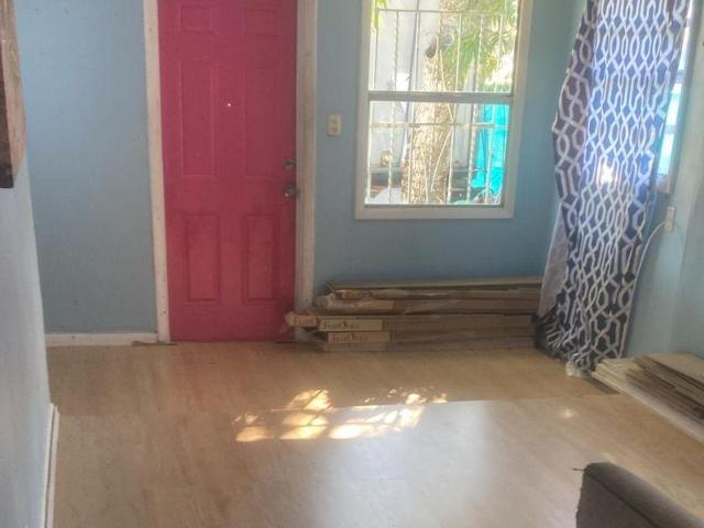 house with 2 bedroom, Hollywood FL ES100973588