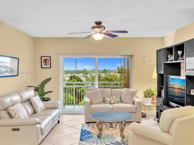 house with 2 bedroom, Hollywood FL FL DS102520509
