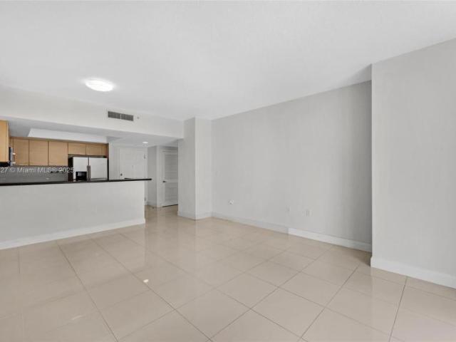 house with 2 bedroom, Hollywood FL FL DS102520186