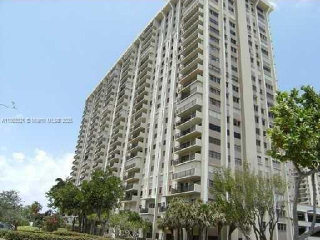 house with 2 bedroom, Hollywood FL FL DS102588803