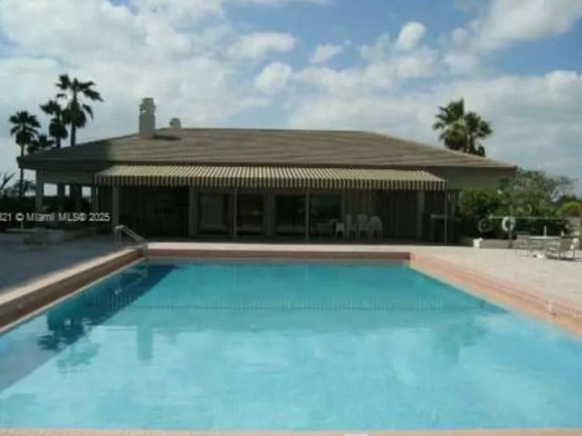house with 2 bedroom, Hollywood Fl FL DS102660504