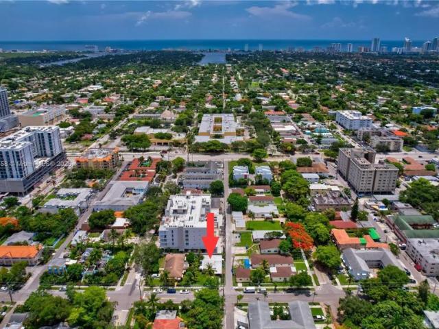 house with 2 bedroom, Hollywood Fl FL DS102398276