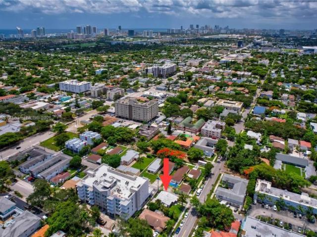 house with 2 bedroom, Hollywood FL FL ES102659905