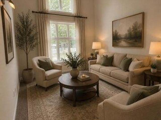house with 2 bedroom, Holmdel NJ ES105141046
