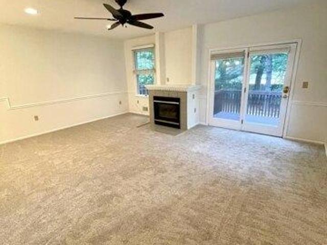 house with 2 bedroom, Holmdel NJ ES105141822