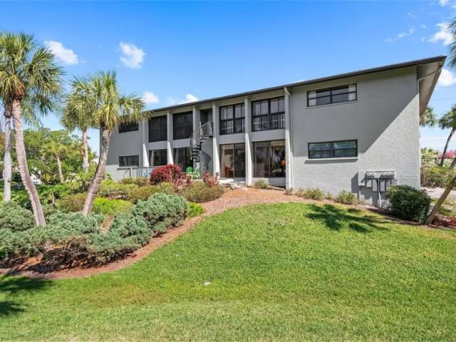 house with 2 bedroom, Holmes Beach FL DS102588741