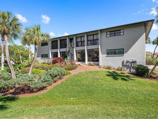 house with 2 bedroom, Holmes Beach FL DS102244182