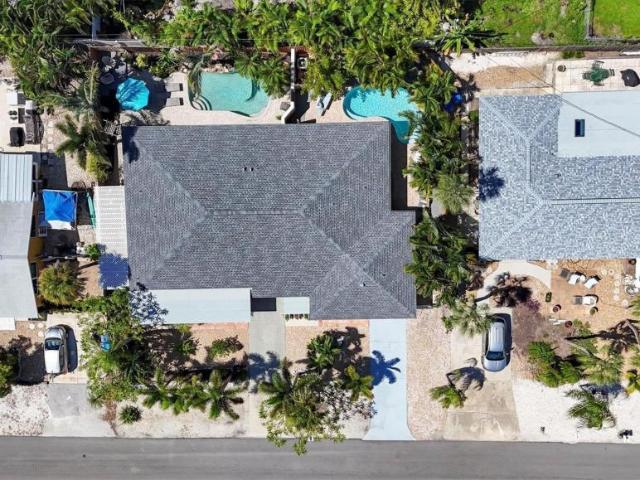 house with 2 bedroom, Holmes Beach FL DS102397050
