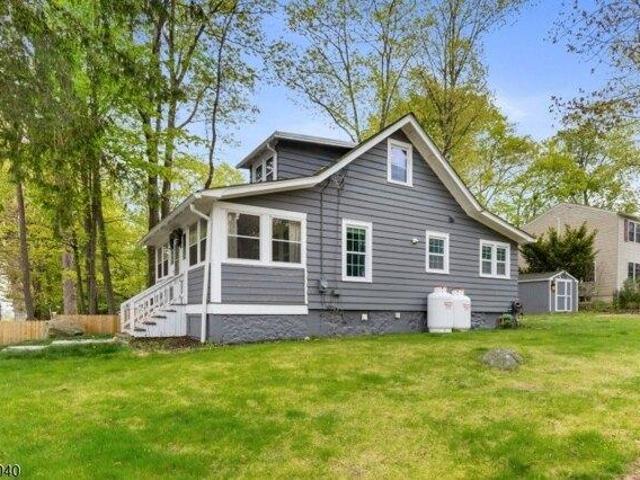 house with 2 bedroom, Hopatcong NJ DS102530698