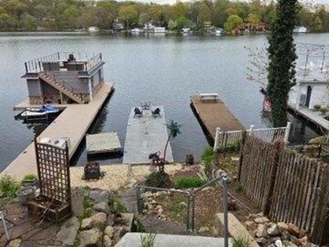 house with 2 bedroom, Hopatcong NJ DS102530739