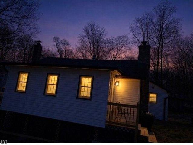 house with 2 bedroom, Hopatcong NJ DS102531503