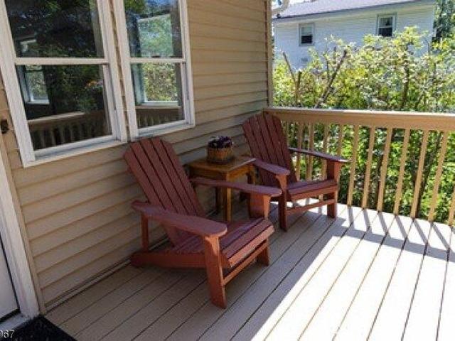 house with 2 bedroom, Hopatcong NJ DS102563788