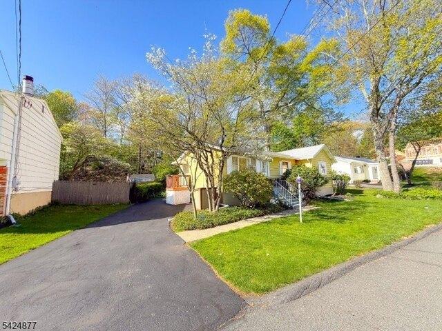 house with 2 bedroom, Hopatcong NJ DS102026598