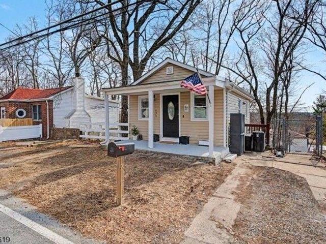 house with 2 bedroom, Hopatcong NJ DS102027076