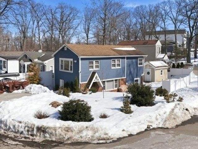 house with 2 bedroom, Hopatcong NJ DS102029834