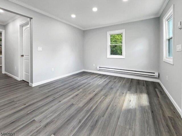 house with 2 bedroom, Hopatcong NJ DS104442442