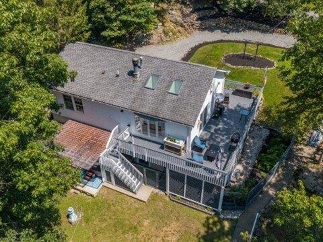house with 2 bedroom, Hopatcong NJ ES105587800