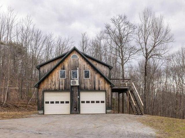 house with 2 bedroom, Hope ME DLS102217874