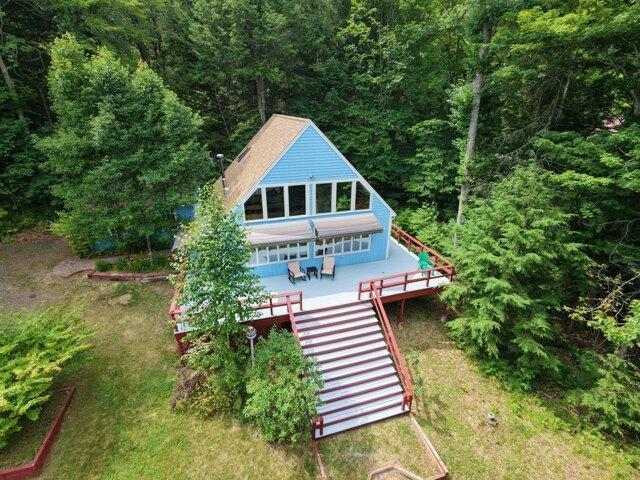 house with 2 bedroom, Hope ME DS104264573
