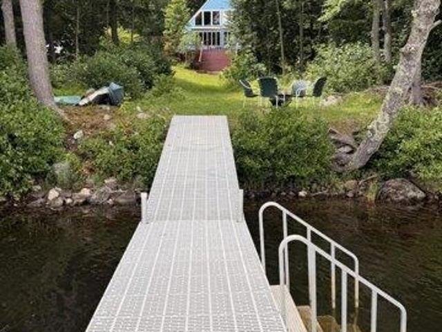 house with 2 bedroom, Hope ME ES104264573