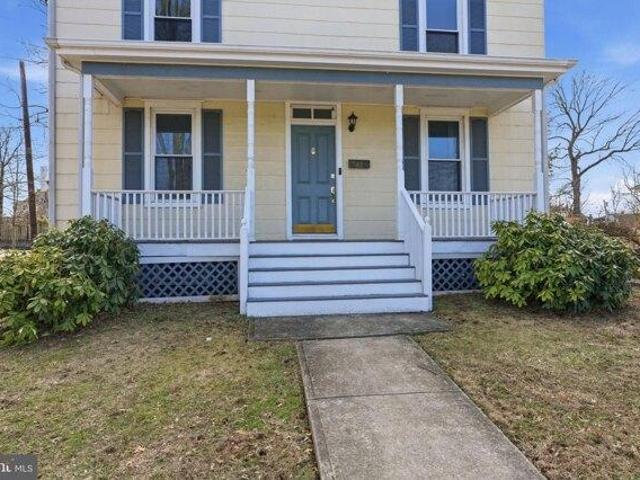 house with 2 bedroom, Hopewell NJ DS102726178