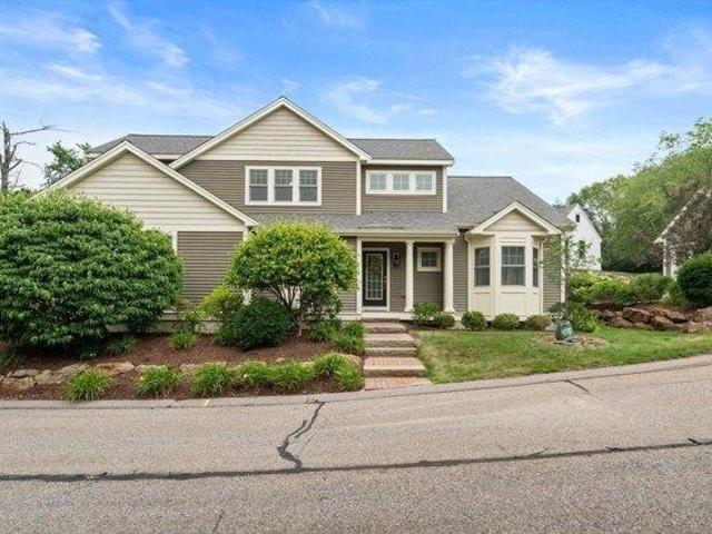 house with 2 bedroom, Hopkinton MA ES104831170
