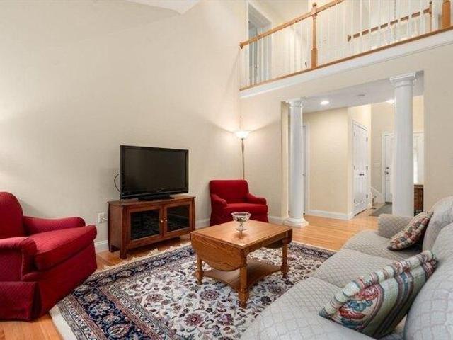 house with 2 bedroom, Hopkinton MA ES105175865