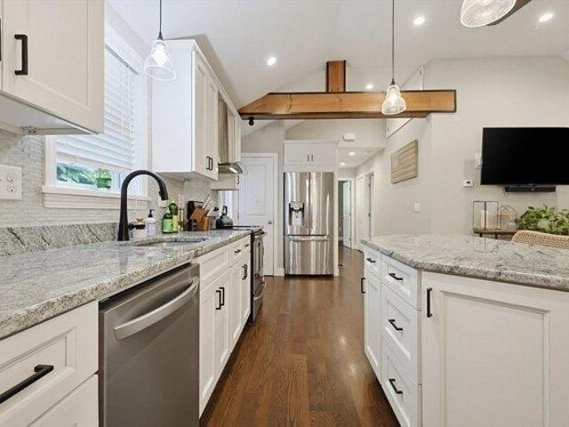 house with 2 bedroom, Hopkinton MA ES105278425