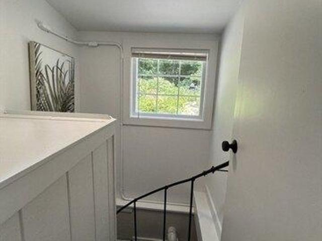 house with 2 bedroom, Hopkinton MA ES105279657