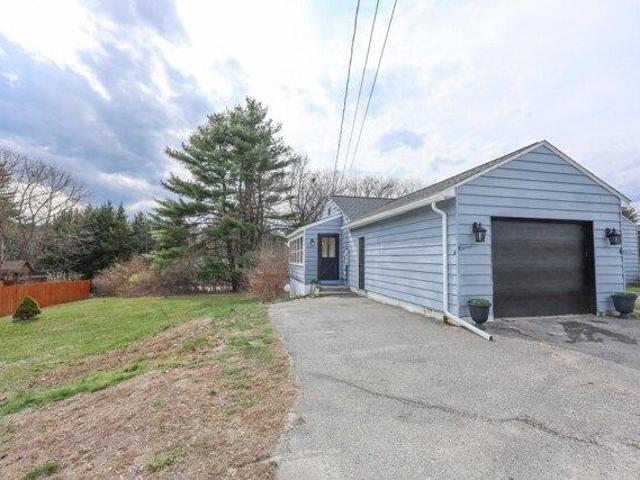 house with 2 bedroom, Hopkinton NH DS102633055