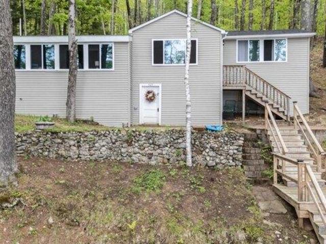 house with 2 bedroom, Hopkinton NH DS103018086