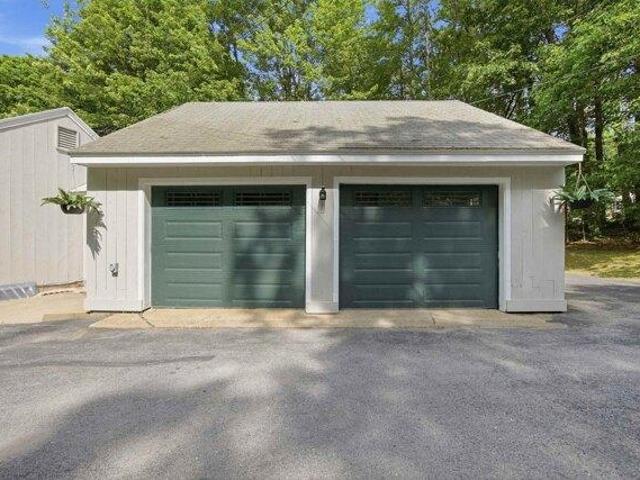 house with 2 bedroom, Hopkinton NH ES103436212