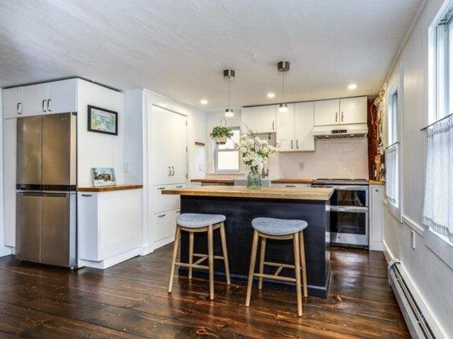 house with 2 bedroom, Hopkinton NH ES104920021