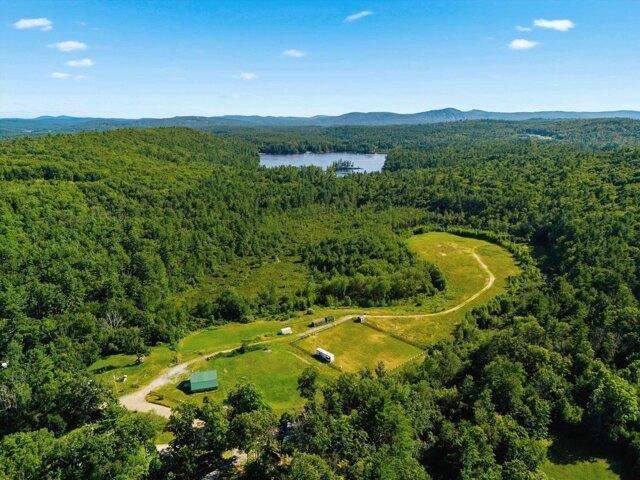 house with 2 bedroom, Hopkinton NH ES105115336