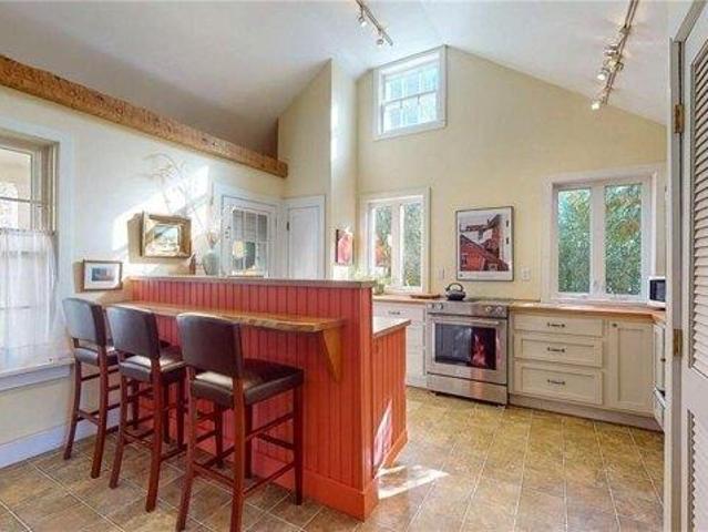 house with 2 bedroom, Hopkinton RI DLS102479306