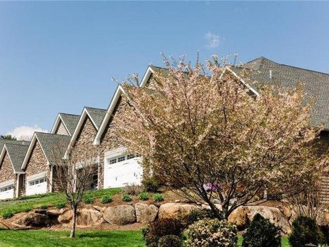 house with 2 bedroom, Hopkinton RI DLS102528855