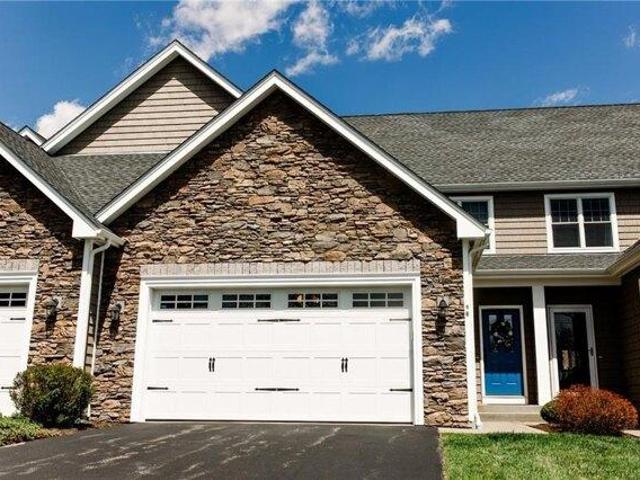 house with 2 bedroom, Hopkinton RI ES103099146