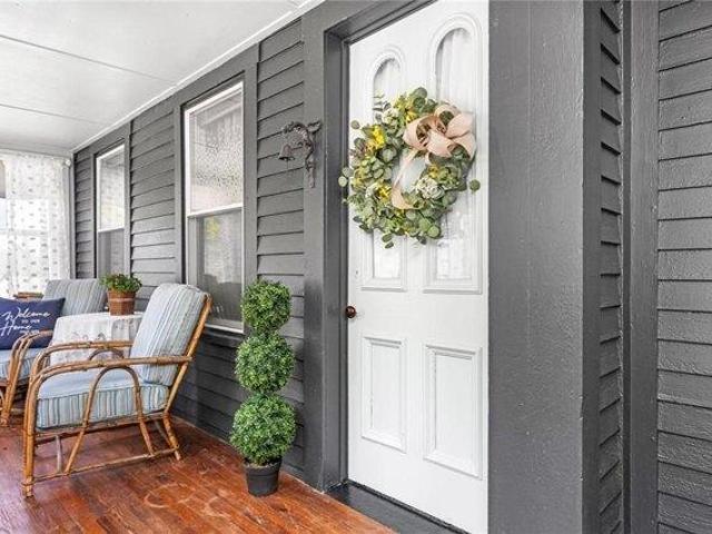 house with 2 bedroom, Hopkinton RI ES104444049