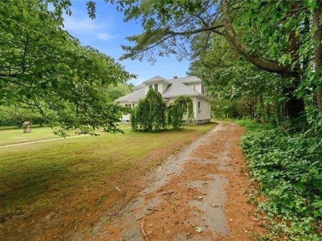 house with 2 bedroom, Hopkinton RI ES104906380