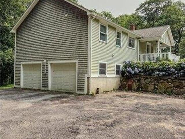 house with 2 bedroom, Hopkinton RI ES105141431