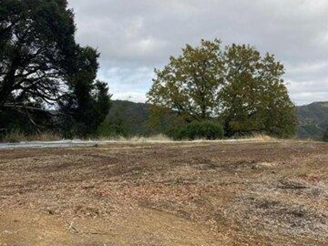house with 2 bedroom, Hopland CA DLS88247418