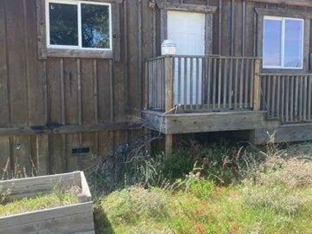 house with 2 bedroom, Hopland CA ES103501629
