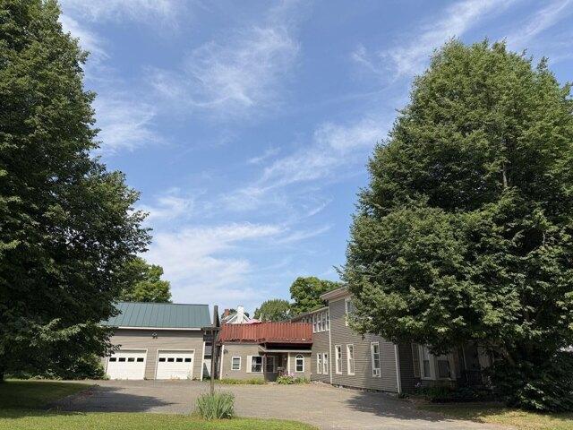 house with 2 bedroom, Houlton ME DS104189382
