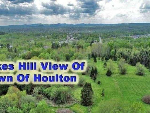 house with 2 bedroom, Houlton ME DS103035499