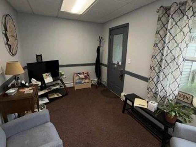 house with 2 bedroom, Houlton ME ES105104696