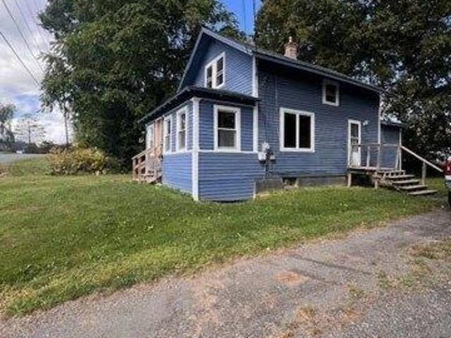 house with 2 bedroom, Houlton ME ES105115570