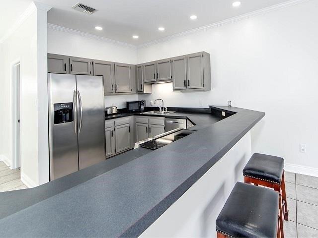 house with 2 bedroom, Houma LA DS89654856