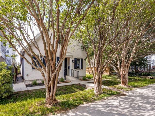 house with 2 bedroom, Houston TX ES100973220