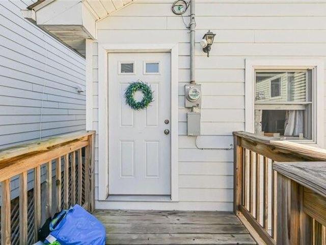 house with 2 bedroom, Howard Beach NY DS103599739